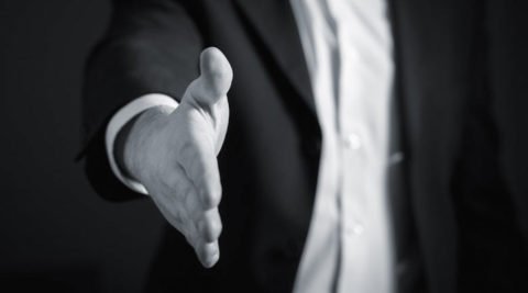 Bestechung, Bestechlichkeit, Vorteilsannahme, Vorteilsgewährung | Tipps