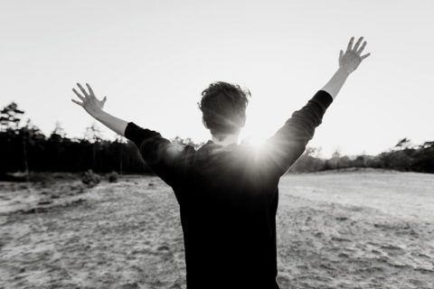 Der Fall von Fynn Kliemann und die Einstellung des Verfahrens